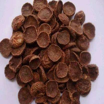 ANDARISTORE Chikni Supari Areca Nut/Betel Nut/ peetan 100g Seed Price ...