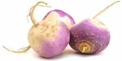 KANAYA Turnip (Shalgam ke Beej) Hybrid Vegetable Seed Price in India ...