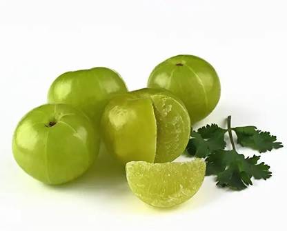 MAA Gooseberry, Amla Seed Price in India - Buy MAA Gooseberry, Amla ...