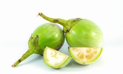 am group Brinjal, Baingan Seed Price in India - Buy am group Brinjal ...