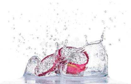 Oliver F1@quality dragon fruit seed Seed Price in India - Buy Oliver F1 ...