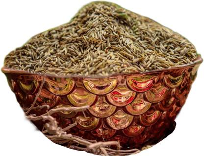 DAYAKISHAN APAMARG SEEDS, LATJIRA BEEJ, UTTARENI SEEDS, CHIRCHITA ...