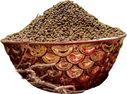 DAYAKISHAN BEEJ BAND BLACK, BEEJBAND KALA, BIJBAND KALA, SIDA ...