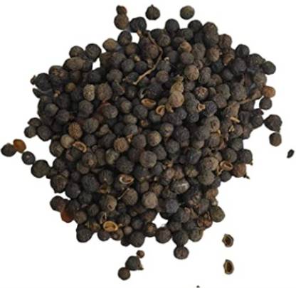 LAGAAO AGROTECH SPINY GUARD, KANKOLE, KANTOLA Seed Price in India - Buy ...