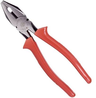 GOLDBIRD Branded and quality cutting player with an year warranty ...