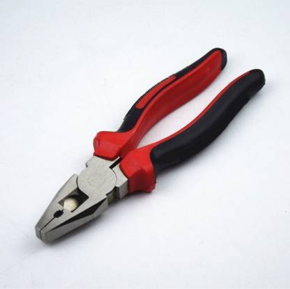 HGHJ GHJGJJ Diagonal Plier Price in India - Buy HGHJ GHJGJJ Diagonal ...