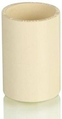 APL Apollo Apollo CPVC Coupler In SDR11 32mm(1 ¼")- 2-Way Coupling Pipe ...