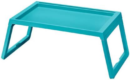 IKEA Plastic Portable Laptop Table Price in India - Buy IKEA Plastic ...