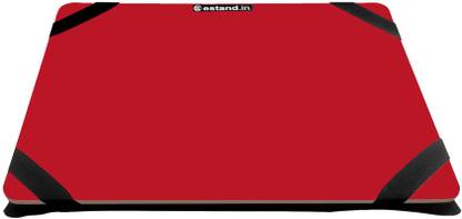 eStand Reading and Writing Cushion Board Wood Portable Laptop Table ...