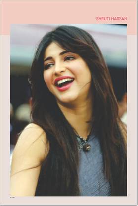 South indian Actress poster, Super Star Poster, South Cinema Poster ...