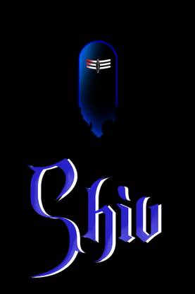 Shiv ji Poster Shiv Parvati,Mahadev,Mahakal,Bholenath,Lord Shiva, Hindu ...