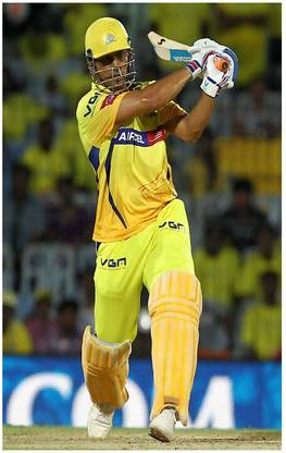 IPL Wall Poster - IPL Poster for Room - IPL Teams Poster - IPL D-6 ...