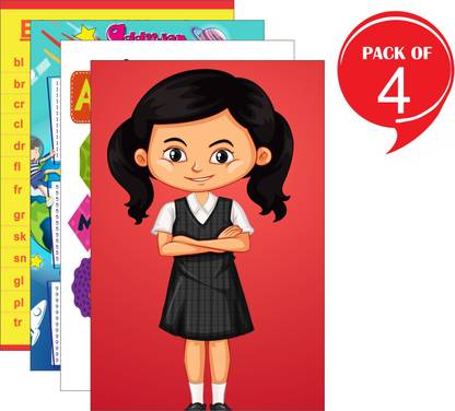 women body parts, educational poster for school,school poster for kids ...