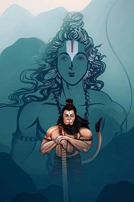 Shree Ram Posters Ram Mandir Ayodhya,Sita Ram,Ram Chandra,Ram Lalla,Ram ...