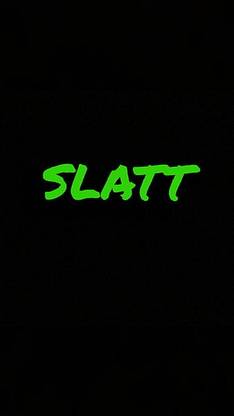 HD wallpaper slatt ysl gunna young stoner life trap playboi carti nail ...