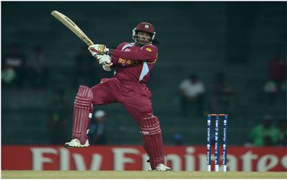 IPL Wall Poster - IPL Poster for Room - IPL Teams Poster - IPL D-27 ...