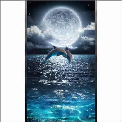 Funny Cartoon Wall Poster Senry Paper Print - Funny Cartoon Senry ...