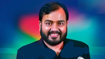 Physics Wallah Poster Photographic Paper - Educational posters in India ...