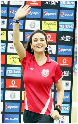 IPL Wall Poster - IPL Poster for Room - IPL Teams Poster - IPL D-15 ...