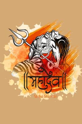 Shiv ji Poster Shiv Parvati,Mahadev,Mahakal,Bholenath,Lord Shiva, Hindu ...