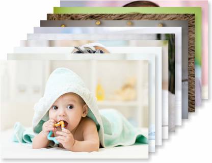 Cute Baby Posters Pregnant Lady High Quality HD Smiling Baby Wall ...