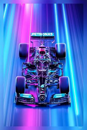 Lewis Hamilton Car Lewis Hamilton Formula1Mercedes Amg F1 Mercedes ...