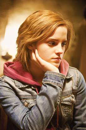 Emma Watson for Room Wall Decoration, Size - 12 X 18 inches || EB ART ...