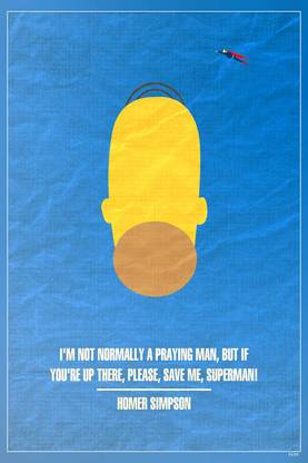 The Simpsons An American Animated Sitcom Created By Matt Groening Homer ...