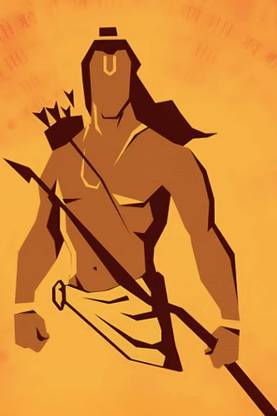 Shree Ram Posters Ram Mandir Ayodhya,Sita Ram,Ram Chandra,Ram Lalla,Ram ...