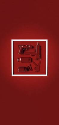 HD wallpaper wlr playboi carti playboi carti wlr nail poster Paper ...