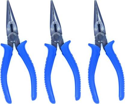 PERFECT TECH Hand Tool Kit Price in India - Buy PERFECT TECH Hand Tool ...