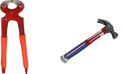 Digital Craft Hand Tool Kit Price in India - Buy Digital Craft Hand ...