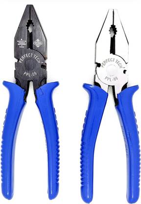 PERFECT TECH Hand Tool Kit Price in India - Buy PERFECT TECH Hand Tool ...