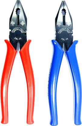 PERFECT TECH Hand Tool Kit Price in India - Buy PERFECT TECH Hand Tool ...