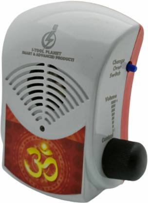 i tool 35 Hindu Vedic Mantra Machine (Just Plug And Play For Divine ...