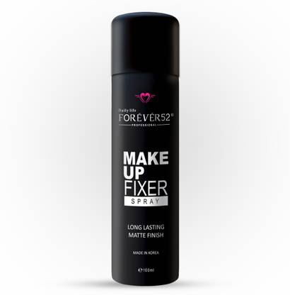 daily life forever 52 Makeup Fixer Spray Long Primer - 100 ml - Price ...