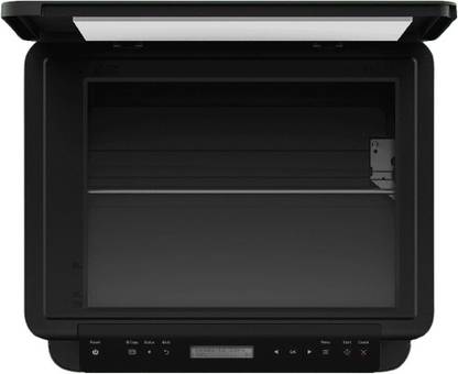 HP Laser MFP 323d Duplex Printing Multi-function WiFi Monochrome Laser ...