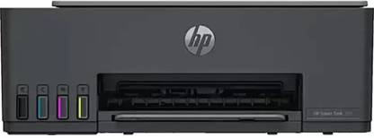 HP Smart Tank 521 All-in-One Printer Multi-function Color Inkjet Printe ...
