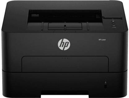 HP Laser 303d Single Function Monochrome Laser Printer - HP : Flipkart.com