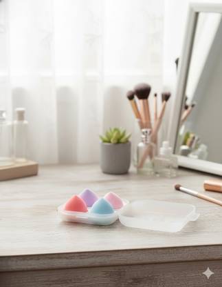 GLAM GAALA B-S-Blender - Price in India, Buy GLAM GAALA B-S-Blender ...