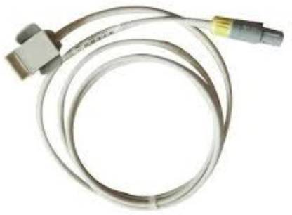 RKS Pediatric SPO2 Probe with Sensor Pulse Oximeter - RKS : Flipkart.com