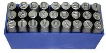 Flipkart.com | illuminate Tools (3mm) High Hardness Carbon Steel ...