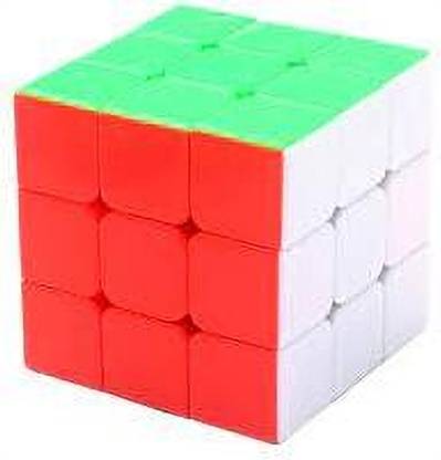Spark Cube FOR GIRLS BOYS ADULTS 1 Pieces - FOR GIRLS BOYS ADULTS 1 ...