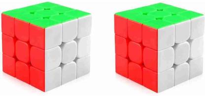 NAFCO 3X3 Rubik's cube ,Speed cube, - 3X3 Rubik's cube ,Speed cube ...