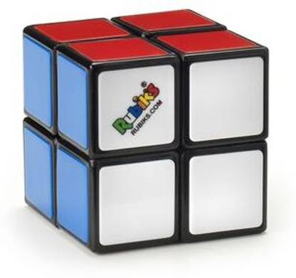 FUNSKOOL puzzle - puzzle . shop for FUNSKOOL products in India. | Flipkart.com