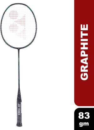 YONEX Astrox Nextage Green Strung Badminton Racquet - Buy YONEX Astrox ...