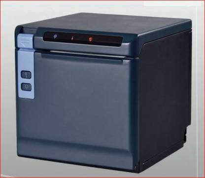 Advantech Raiser TP3260 Thermal Receipt Printer Price in India - Buy Advantech Raiser TP3260 ...