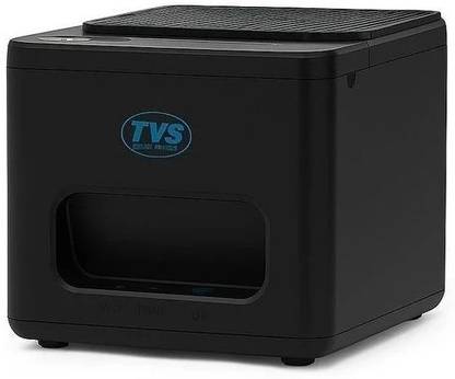 Tvs Electronics RP-3200 Lite 3inch Thermal Receipt Printer Price in ...