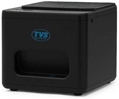 Tvs Electronics RP-3200 Lite 3inch Thermal Receipt Printer Price in ...