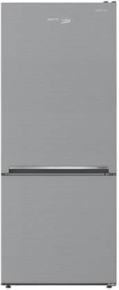 Voltas Beko by A Tata Product 421 L Frost Free Double Door 2 Star ...